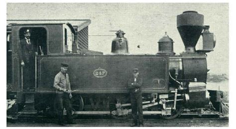 fa class register
