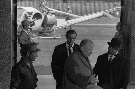 Michael Mellinger Galéria Z Filmu Čsfd Sk