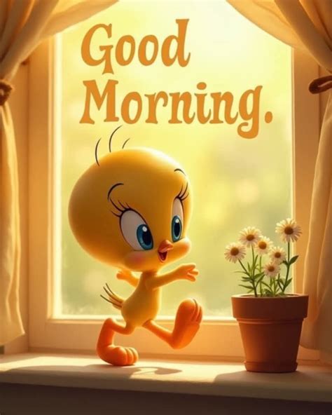 Good Morning S Funny Hilarious