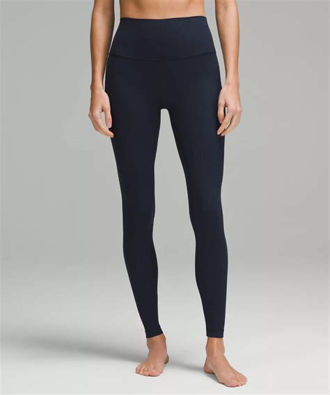 Flexible Yoga Pants Lululemon Flexible Yoga Pants Lululemon