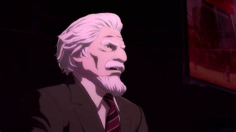 Cyborg 009 R3 Movie Latin Hd Eporner