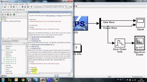 Cameo Simulink Integration At Roy Bush Blog