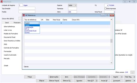 Arquivonfe 40 169png Cigam Wiki
