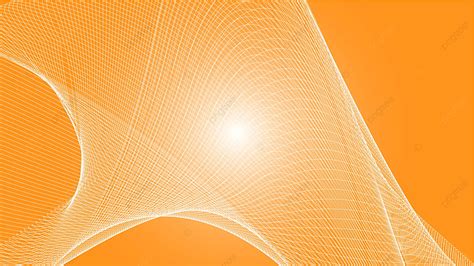 Abstract Waving Background Design Vector Abstract Wave Background Background Image And