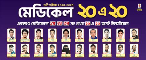 Home Udvash Unmesh Online Care