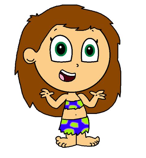 Nabiha Cartoon Fanon Wiki Fandom