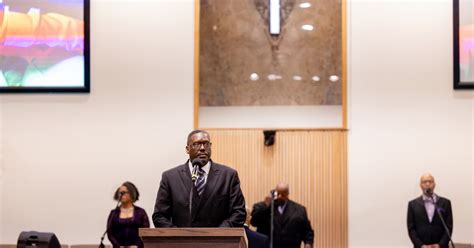 Austin Churches Are Building More Affordable Housing Kut Radio