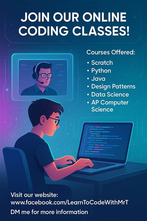 Math And Coding Classes Redmond Wa