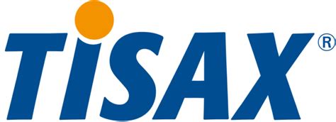 Configbot For Dayforce