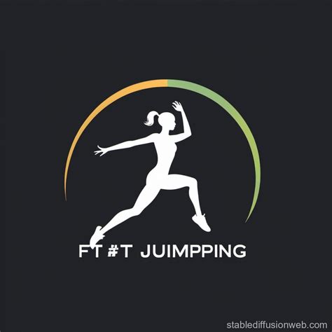 Animated Logo Prompts Stable Diffusion Online