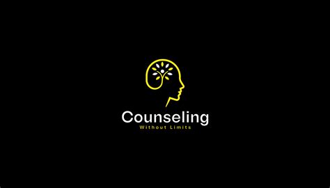 Home Counseling Without Limits