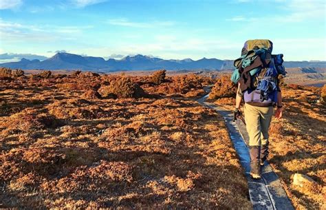 Hiking Trails In Palm Springs Geoffrey Moore Realtor®