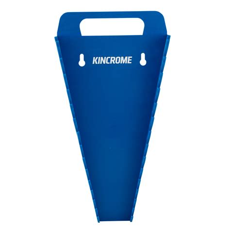 Spanner Rack 15 Slots Kincrome Tools Kincrome