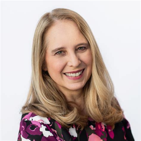 Virginia Pankey Hok