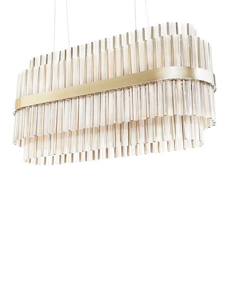 Halma Suspension Snooker