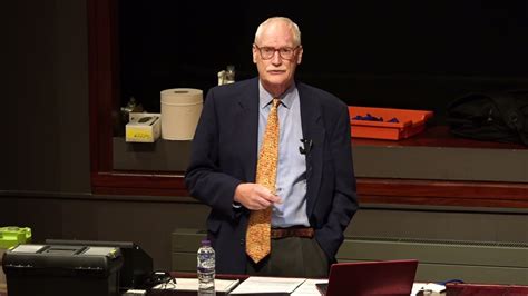 The Rewarded Brain Professor Wolfram Schultz A V Hill Lecture Youtube
