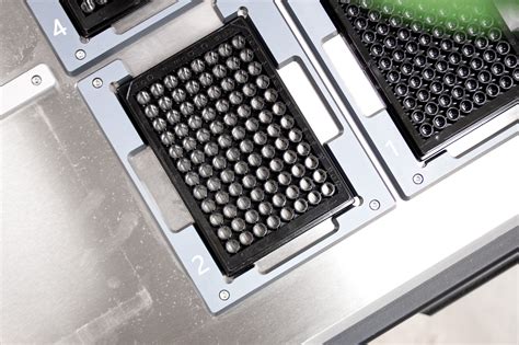 Mobile Robot System Labman