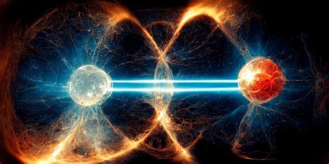 Quantum Entanglement And Nonlocality