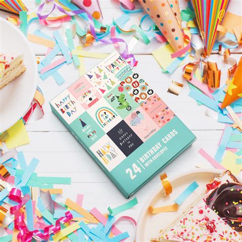 Xcb 006 Cards And Bags Manufacturercards And Bags Supplies