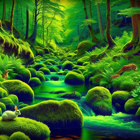 Sream Sound Effect Download Sream Sound Collection By Freqshiftnomad