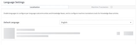 How To Install And Enable New Locale — Vanilla Forums