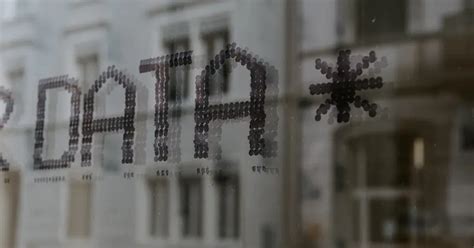 📧 Almalinux Email Server With Postfix Complete Setup Guide Krython