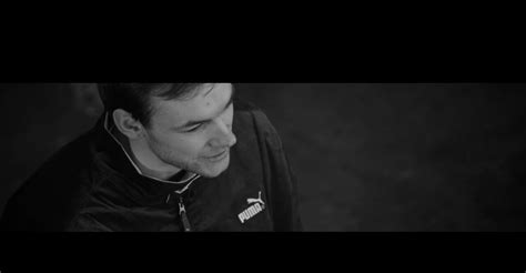 René Duus På Linkedin Nogle Mennesker Sætter Et Større Aftryk End Andre Mathias Gidsel Er Et…