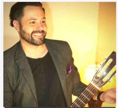 Walter Antioco Sistema De Información Cultural De Costa Rica