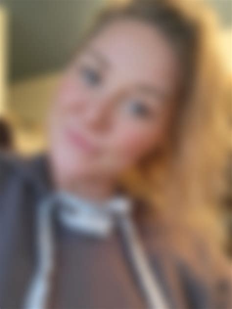 Feeling Pretty R Milfie