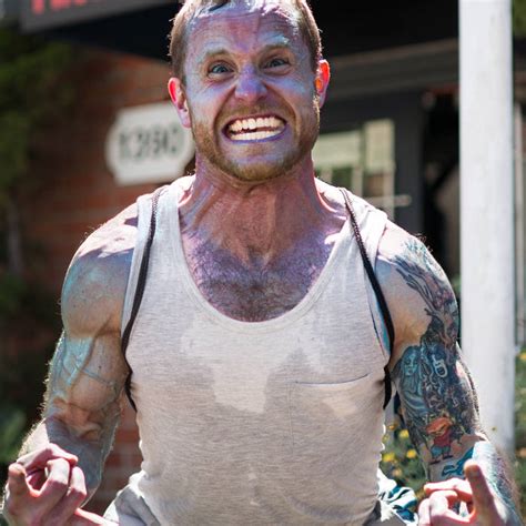 Slemkos Collection Bandcamp