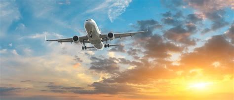 Redirecting To First Class And Moredein Business Class In Den