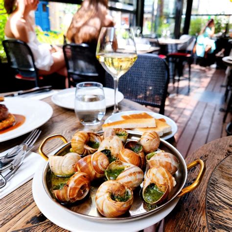 프랑스 달팽이요리 파리 에스까르고 비프 부르기뇽 스테이크 루브르박물관 식당 네이버 블로그 프랑스 달팽이요리 파리 에스까르고 비프 부르기뇽 스테이크 루브르박물관 식당 네이버 블로그