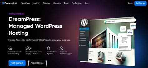 Best WordPress Cloud Hosting Options In Expert Picks