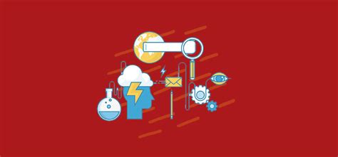 Our New Email Analyzer Checks For Spf Dkim And Blacklists