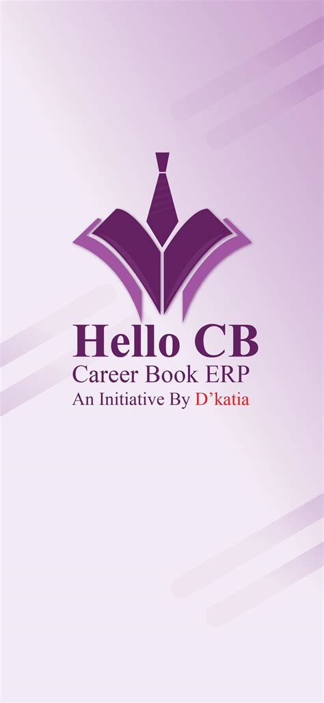 Hello Cb Apk For Android Download