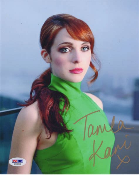 Tamla Kari Tamla Kari Exclusive Interview This Is Living