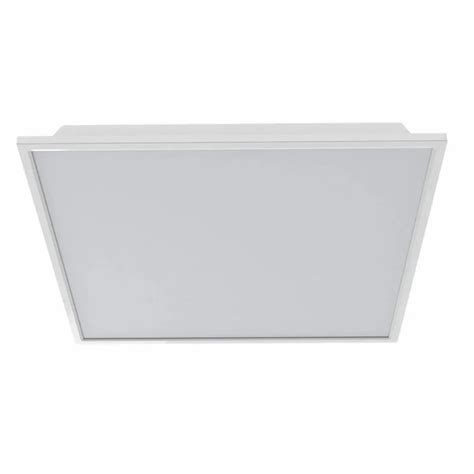 Philips Cr652b Led36s 6500 Psu Ca Bo W60l60 8 Mm At ₹ 6800piece In