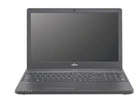 Fujitsu Lifebook Core I Th Gen Price In Bangladesh Classyprice