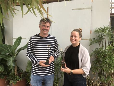 Abri Networking Hortus Businessresearch Bbq Amsterdam Business Research Institute Abri