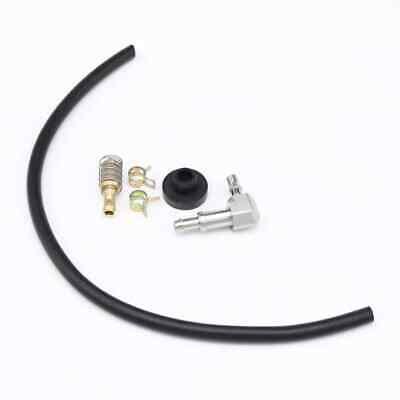 Fuel Tank Pickup Screen Kit 6650239 Fits Bobcat 741 742 743 751 753 763