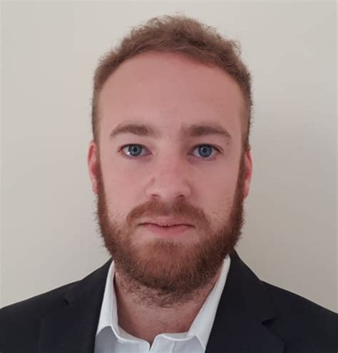 Jake Rowley Stotme 2025 Saudi Arabia Edition