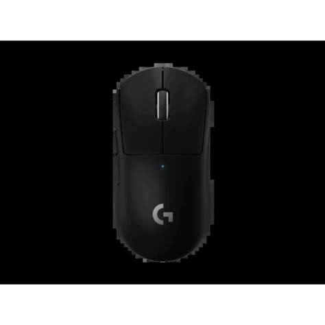 Resultados Para La Búsqueda Logitech G Pro X