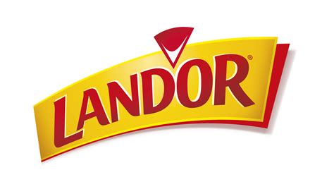 Landor At Horeca Riyadh 2025 Saudi Arabia