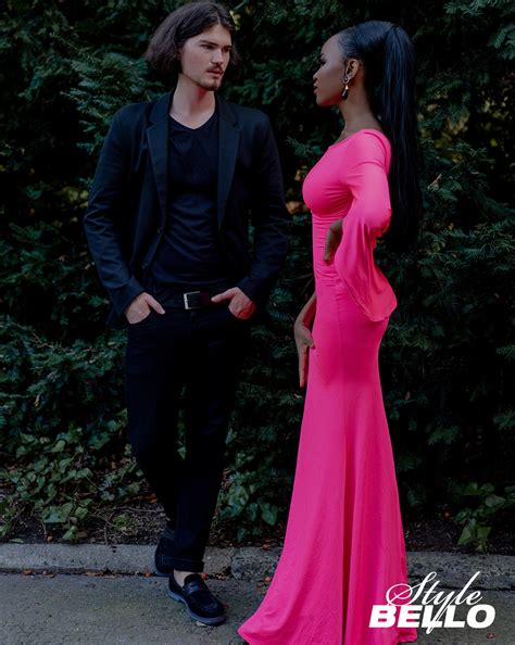 Here Is Real Magic Bello Mag