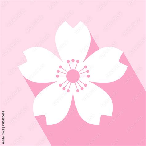 Sakura Icon
