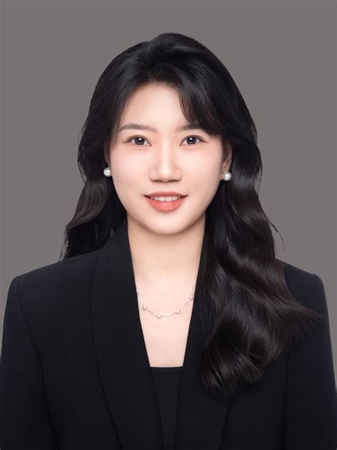 专业团队 北京声驰律师事务所