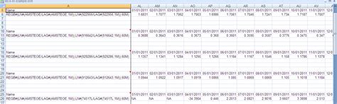 using the beta in datastream researchfinancial