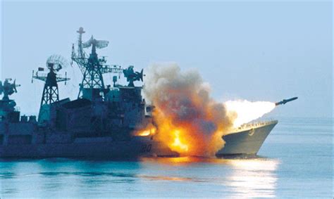 Brahmos The Great Indian “atmanirbhar” Story A Significant Weapon