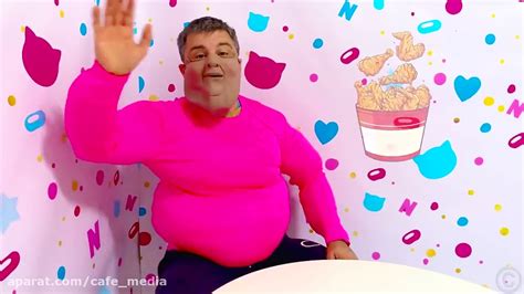 پرنسس السا و آنا