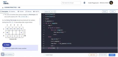 abinava chend yanamandala on linkedin day22 30daysofcodechallenge